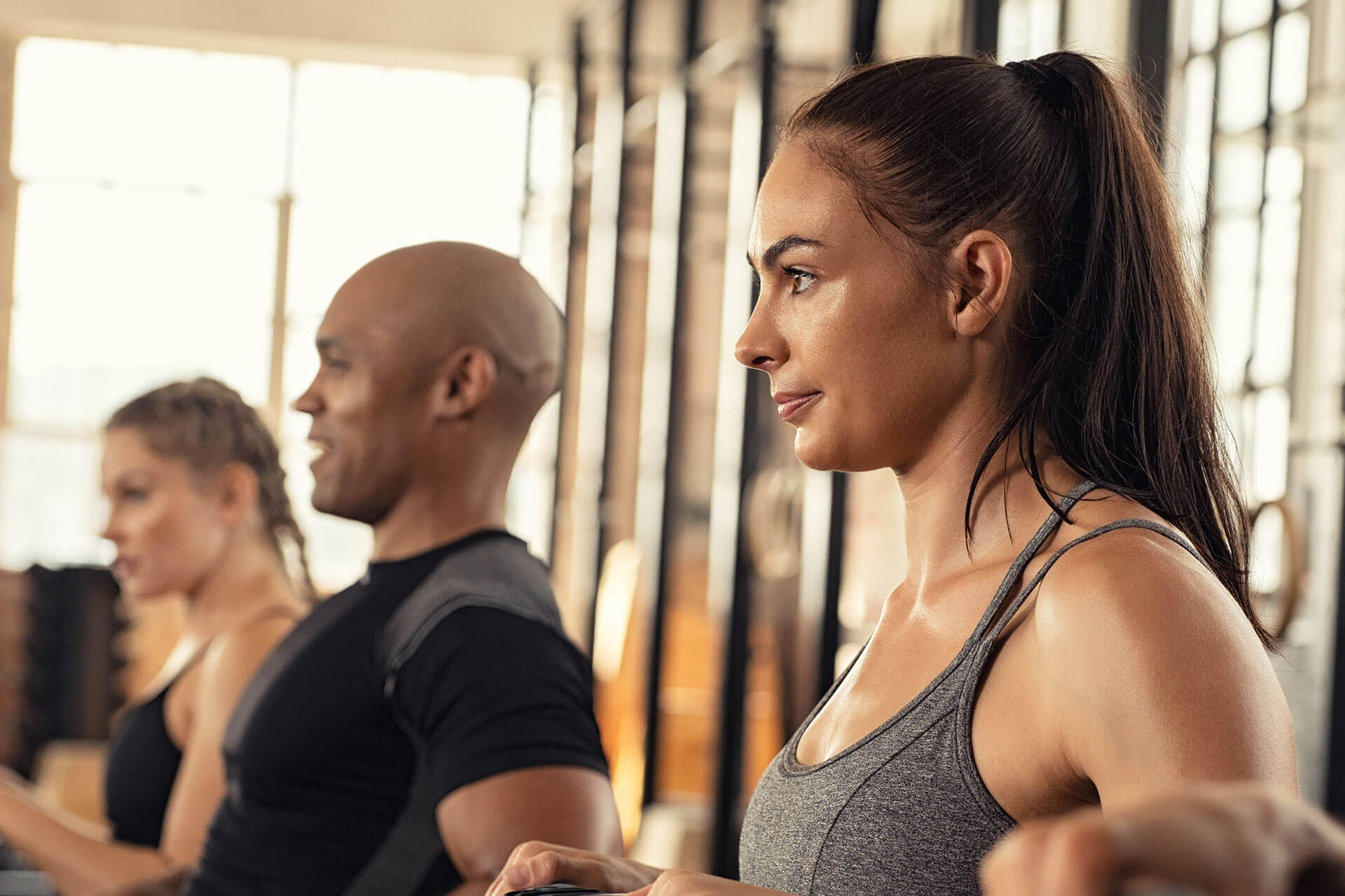 Tony Little Coaching – Your ultimate fitness transformation, in ...